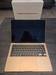 MacBook Air 13" M1 | 8GB RAM | 256GB SSD | Rose Gold - Top Zustand ...