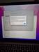 MacBook Air 13" M1 | 8GB RAM | 256GB SSD | Rose Gold - Top Zustand ...