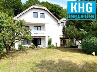 Haus kaufen in 3003 Gablitz - willhaben