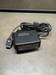 Nintendo Gameboy Advanced SP Ladekabel, € 14,99 (5722 Niedernsill ...