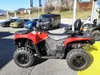 Can-Am Outlander Max 700 DPS Quad - willhaben