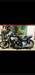 Yamaha V-Max Yamaha VMAX 1200 Chopper / Cruiser - willhaben