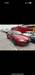 Alfa Romeo 147 Alfa 147 1,6 Twin Spark Distinctive Klein-/ Kompaktwagen ...