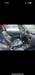 Alfa Romeo 147 Alfa 147 1,6 Twin Spark Distinctive Klein-/ Kompaktwagen ...