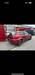 Alfa Romeo 147 Alfa 147 1,6 Twin Spark Distinctive Klein-/ Kompaktwagen ...