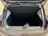 Renault Clio Zen Blue dCi 85 Limousine, 2020, 112.746 km, € 11.990 ...