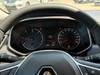 Renault Clio Zen Blue dCi 85 Limousine, 2020, 112.746 km, € 11.990 ...