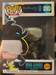 Mina Ashiro Chase - Funko Pop Kaiju No.8, € 20,- (1140 Wien) - willhaben