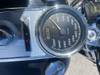 Harley-Davidson Road King Classic FLHRC - Kesstech Klappenauspuff ...
