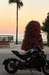 Ducati Diavel V4 Chopper / Cruiser - willhaben