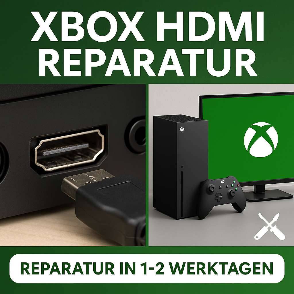 Xbox One, Xbox One S, Xbox One X, Xbox Series S, Xbox Series X - HDMI ...
