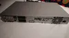 Sony DVD Recorder, € 95,- (7210 Mattersburg) - willhaben