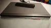 Sony DVD Recorder, € 95,- (7210 Mattersburg) - willhaben