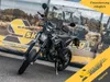 Beta RR 125 T X Special Edition Enduro - willhaben
