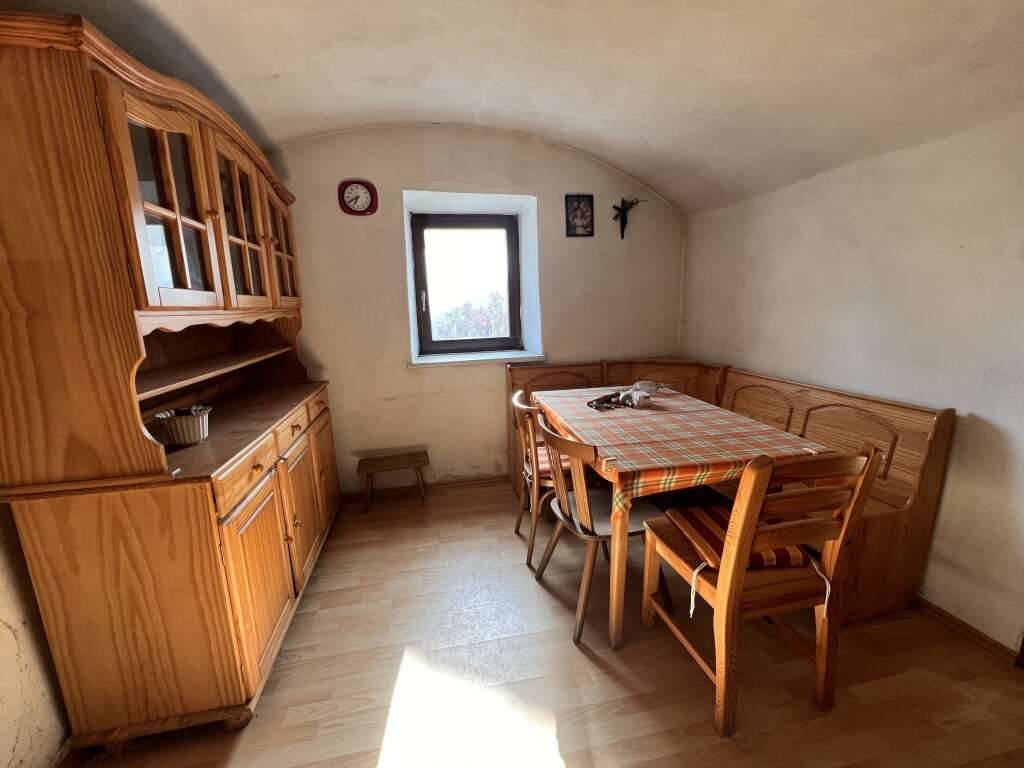 ++uriges, altes Bauernhaus und Stall-/Stadlgebäude++, € 179.000 ...