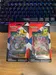 Pokémon TCG | 2x Celebi / Jirachi Pin 2-Pack Blister | Evolving Skies ...