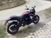 Moto Guzzi Griso 8V Caferaser Cafe Racer - willhaben