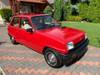 Renault R 5 Alpine Turbo Limousine, 1982, 180.000 km, € 16.000 ...