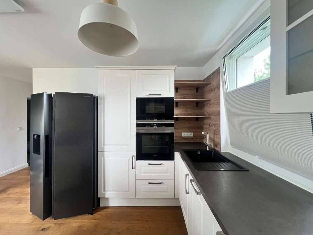 Top Wohnung, 66 m², € 1.100,-, (2301 Groß-Enzersdorf) - willhaben