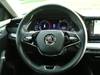 Skoda Octavia Combi 2,0 TDI Style DSG LED Matrix 1-Hand Kombi / Family ...