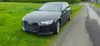 Audi A4 Avant 2.0 TDI Ultra S-Tronic Kombi / Family Van, 2017, 307.500 ...