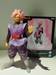 Dragon Ball Super Ssj Rose Figure, € 34,90 (1100 Wien) - willhaben