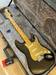 Fender American Ultra Strat, Texas Tea, € 1.820,- (2201 Gerasdorf ...