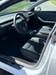 Tesla Model 3 Tesla Model 3 Highland Long Range RWD 12/2024 Top-Zustand ...