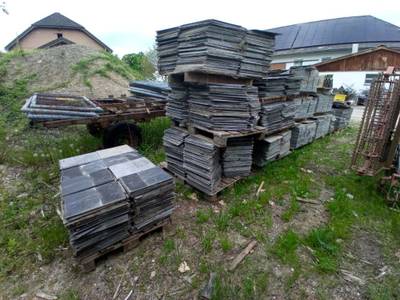 Eternit Rhombus kaufen - willhaben