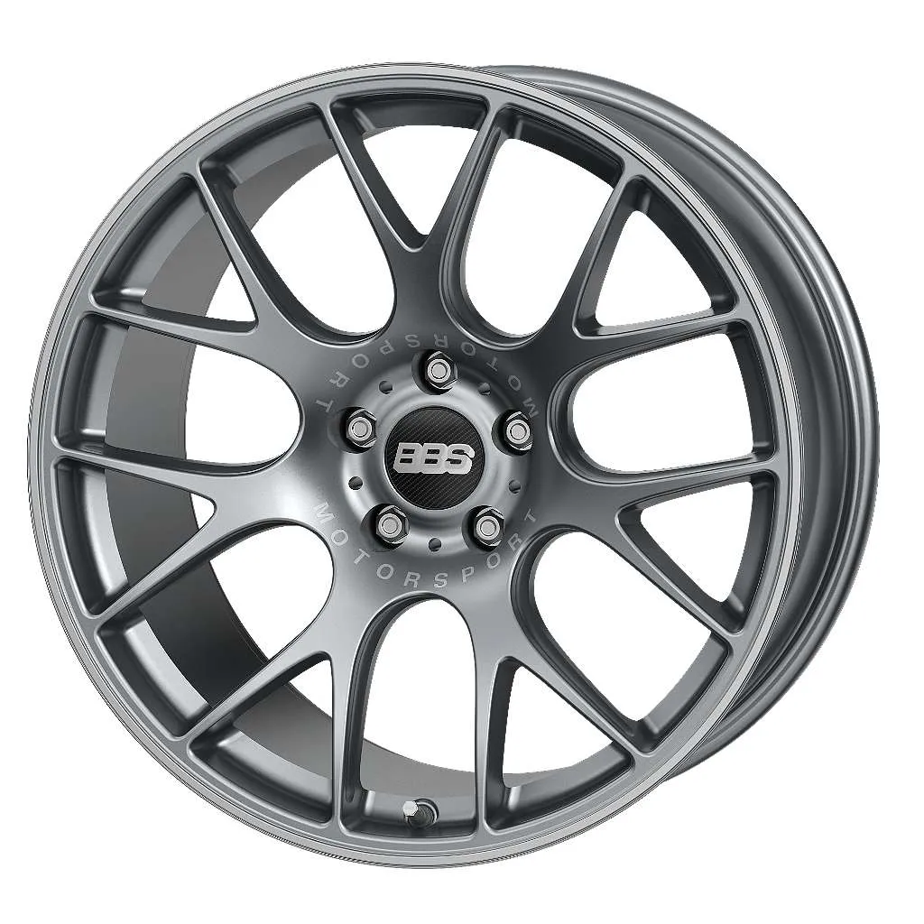BBS CH-R 19" 5x112 VAG Tüv-Teilegutachten, € 610,- (7471 Rechnitz ...