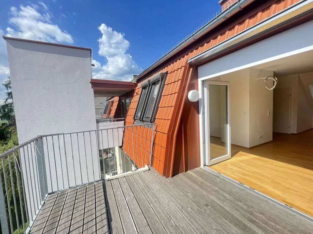 Wohnung Graz Kaufen