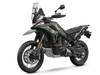 CFMOTO 1000MT-X LAGERND - Comfort Variante mit extra n... Enduro ...