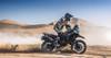 CFMOTO 1000MT-X LAGERND - Comfort Variante mit extra n... Enduro ...