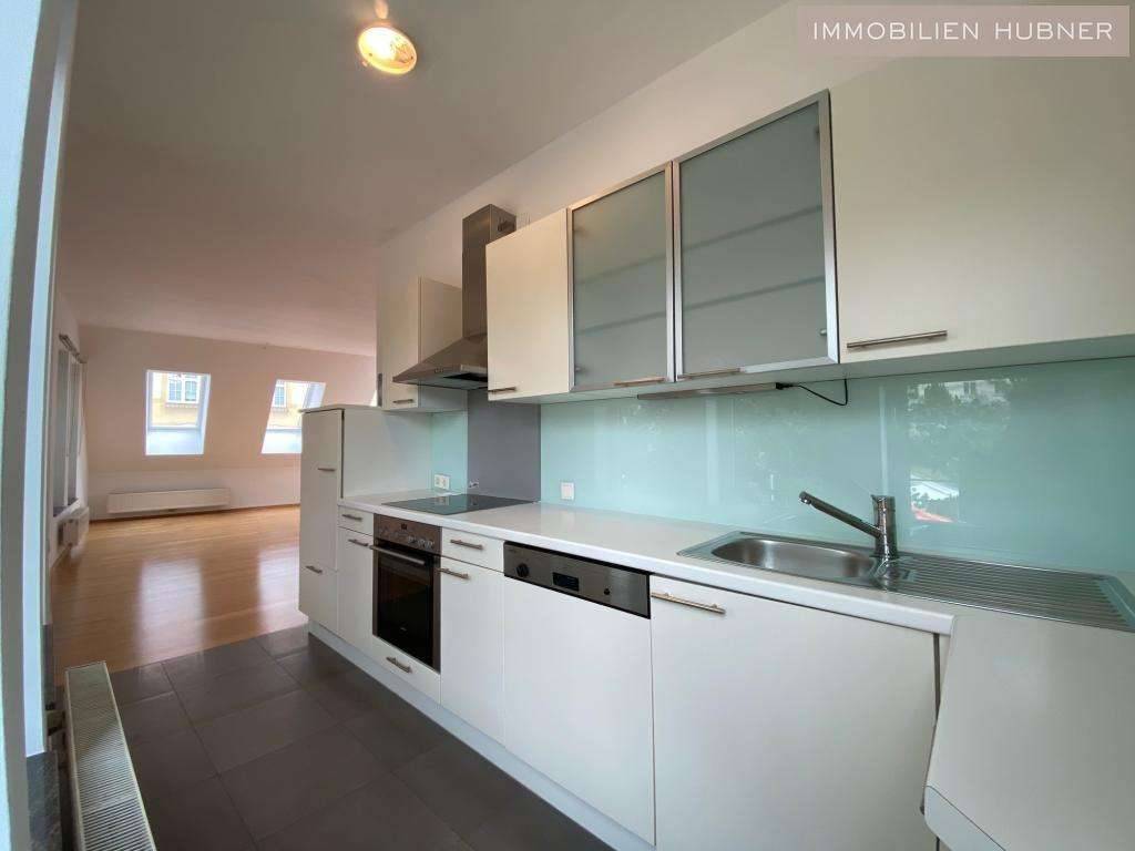 Moderne Neubauwohnung mit Balkon in Traum-Lage in GRINZING!!!, 84,13 m² ...