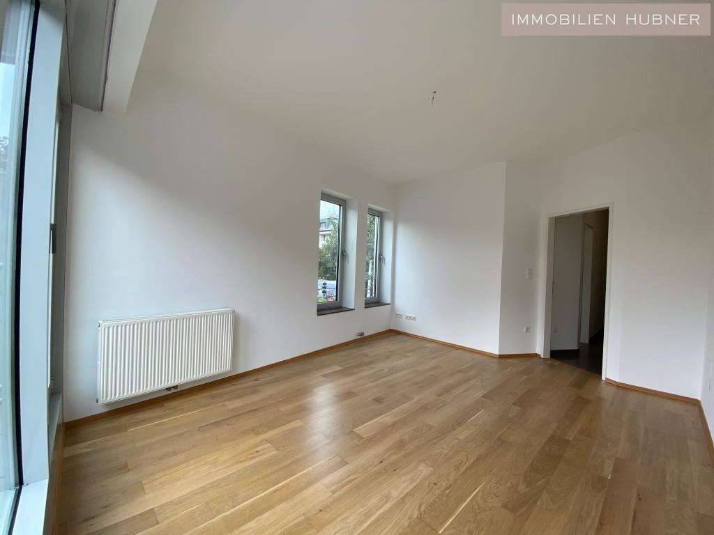Moderne Neubauwohnung mit Balkon in Traum-Lage in GRINZING!!!, 84,13 m² ...
