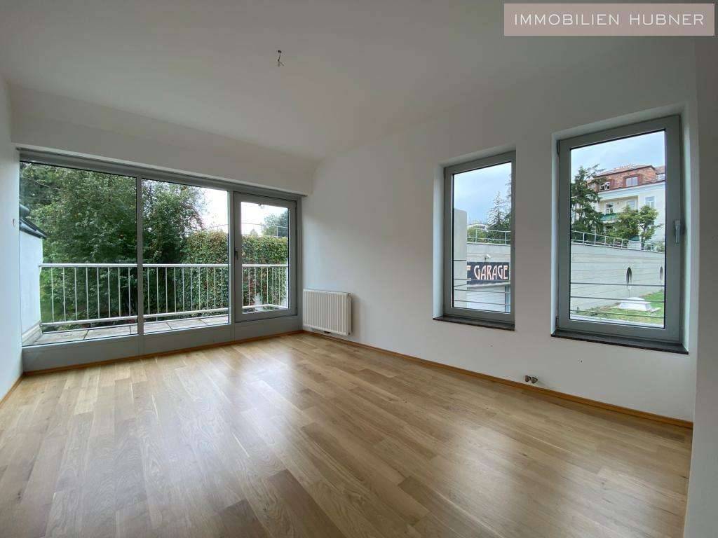 Moderne Neubauwohnung mit Balkon in Traum-Lage in GRINZING!!!, 84,13 m² ...
