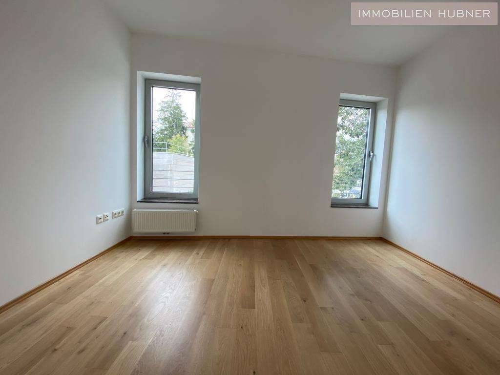 Moderne Neubauwohnung mit Balkon in Traum-Lage in GRINZING!!!, 84,13 m² ...