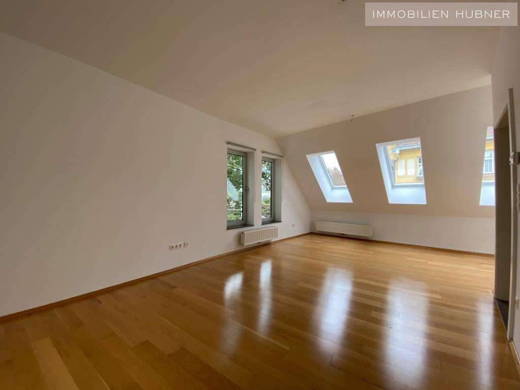 Moderne Neubauwohnung mit Balkon in Traum-Lage in GRINZING!!!, 84,13 m² ...