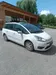 Citroën C4 Picasso 1.6 hdi Kombi / Family Van, 2010, 240.000 km, € 1. ...