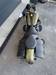 Harley-Davidson Softail Slim S (FLSS) Chopper / Cruiser - willhaben