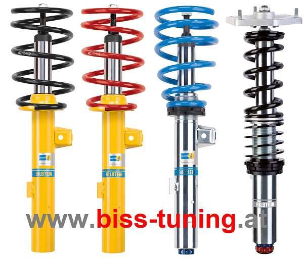 Audi Seat Skoda VW Tuning Eibach Federn -30 mm bis -50 mm mit TÜV, € ...