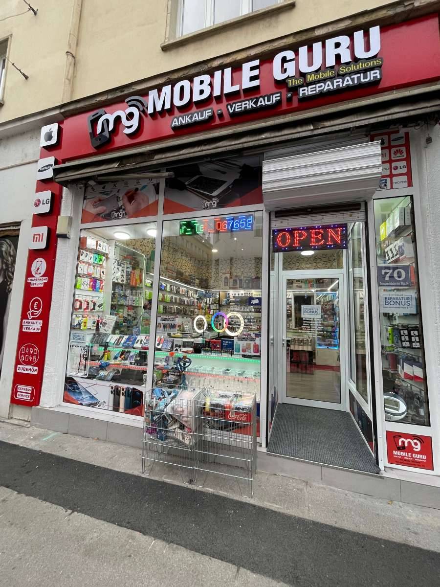IPhone 17 Pro - 512Gb - Orange - Nagelneu/Versiegelt - Offen für alle ...