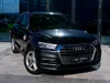 Audi Q5 50 TFSI e PHEV quattro S-LINE *Virtual Cockpit* SUV ...