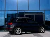 Audi Q5 50 TFSI e PHEV quattro S-LINE *Virtual Cockpit* SUV ...