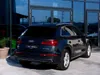 Audi Q5 50 TFSI e PHEV quattro S-LINE *Virtual Cockpit* SUV ...