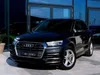 Audi Q5 50 TFSI e PHEV quattro S-LINE *Virtual Cockpit* SUV ...