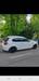 BMW 1er-Reihe Sportwagen / Coupé, 2007, 240.000 km, € 2.500,- - willhaben