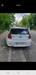 BMW 1er-Reihe Sportwagen / Coupé, 2007, 240.000 km, € 2.500,- - willhaben