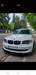 BMW 1er-Reihe Sportwagen / Coupé, 2007, 240.000 km, € 2.500,- - willhaben