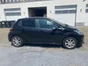 Peugeot 208 Style 1,2 VTi 82 Limousine, 2015, 120.000 km, € 5.490 ...